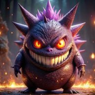 Иконка канала neuroinstinct