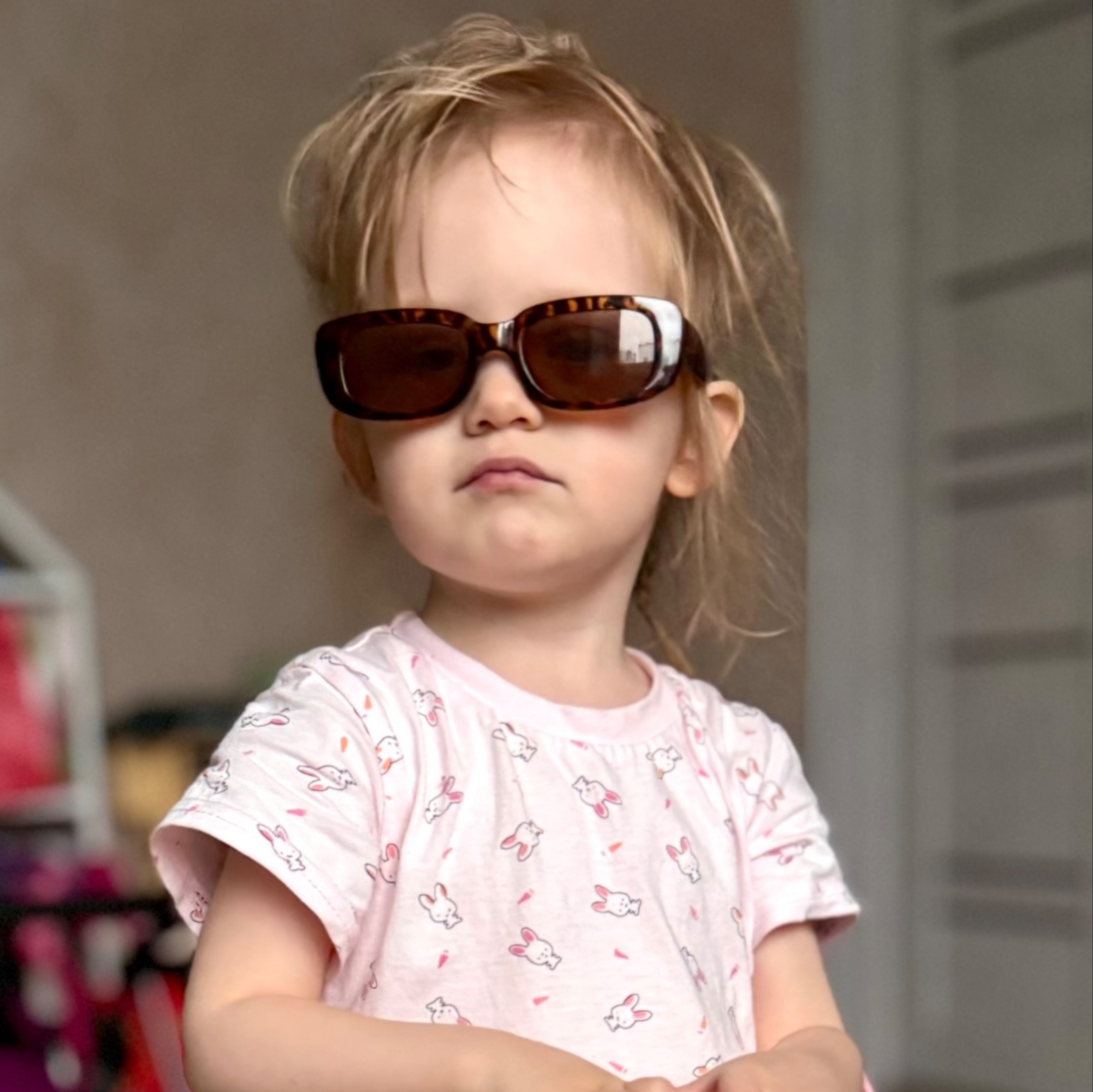 Иконка канала Emily Family