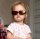 Иконка канала Emily Family