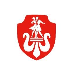 Иконка канала КЛУБ МИХАЛИ