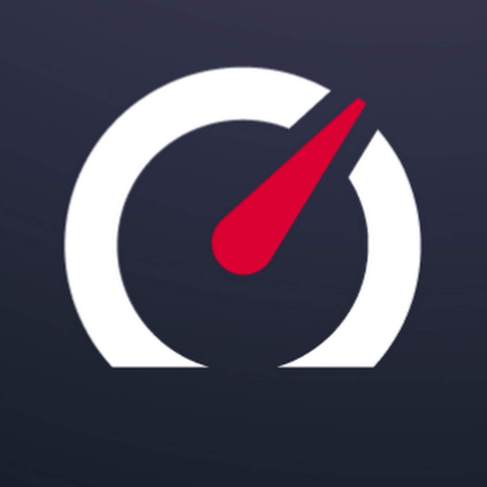 Иконка канала Roadgid — видеорегистраторы и комбо-устройства.