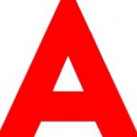 Иконка канала Amarket.OnLine