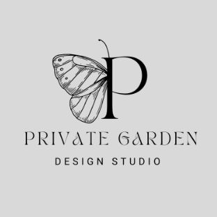 Иконка канала Ландшафтный дизайн | Private Garden