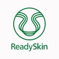 Иконка канала ReadySkin | Аппараты для массажа и очищения кожи
