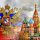 Иконка канала NEWS_MILITARY189