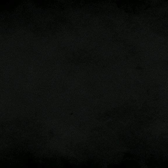 Иконка канала Mr.vurit