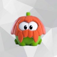 Иконка канала Тимофей Волков