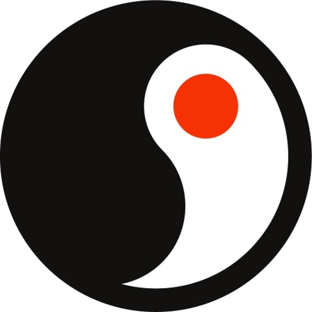 Иконка канала Daocam — видеорегистраторы от производителя