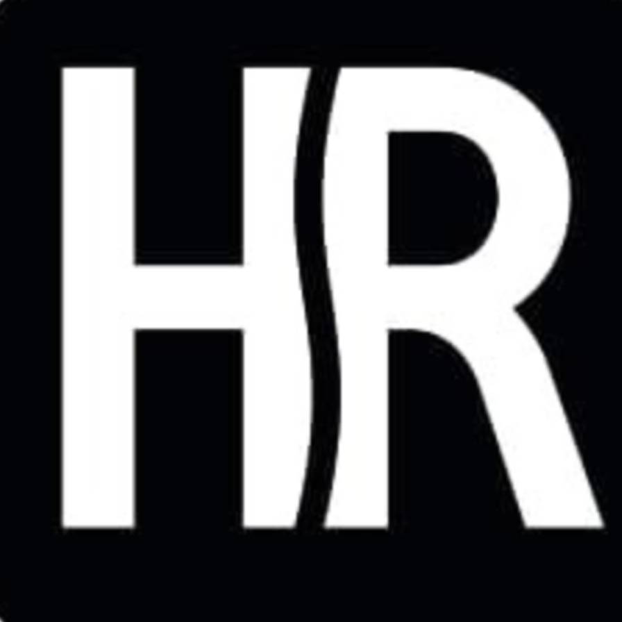 Иконка канала HR PRIME