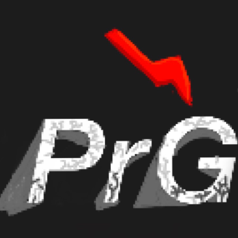 Иконка канала Pro Games