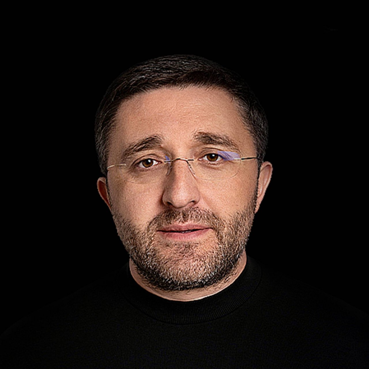 Иконка канала Вахтанг Тужба