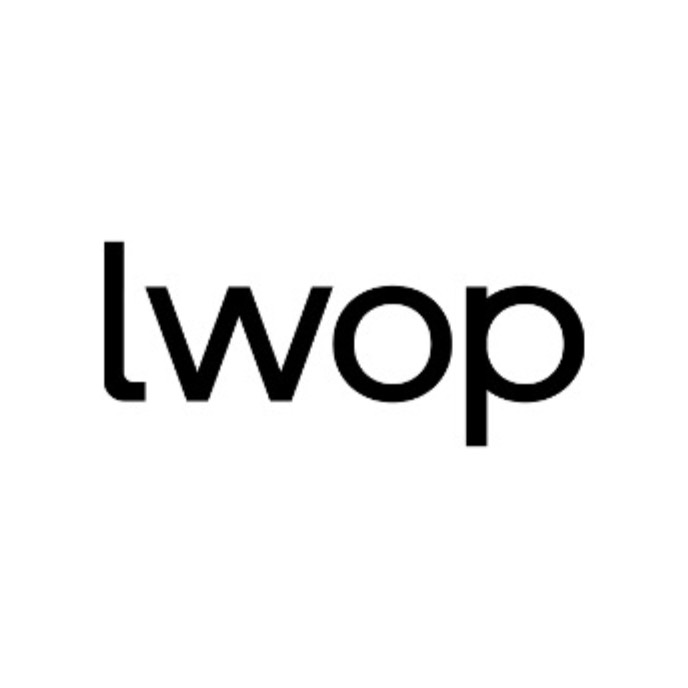 Иконка канала LWOP