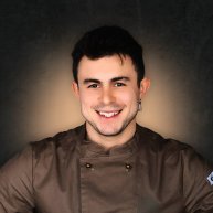 Иконка канала Антон Дмитриев