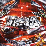 Иконка канала Тёмофф