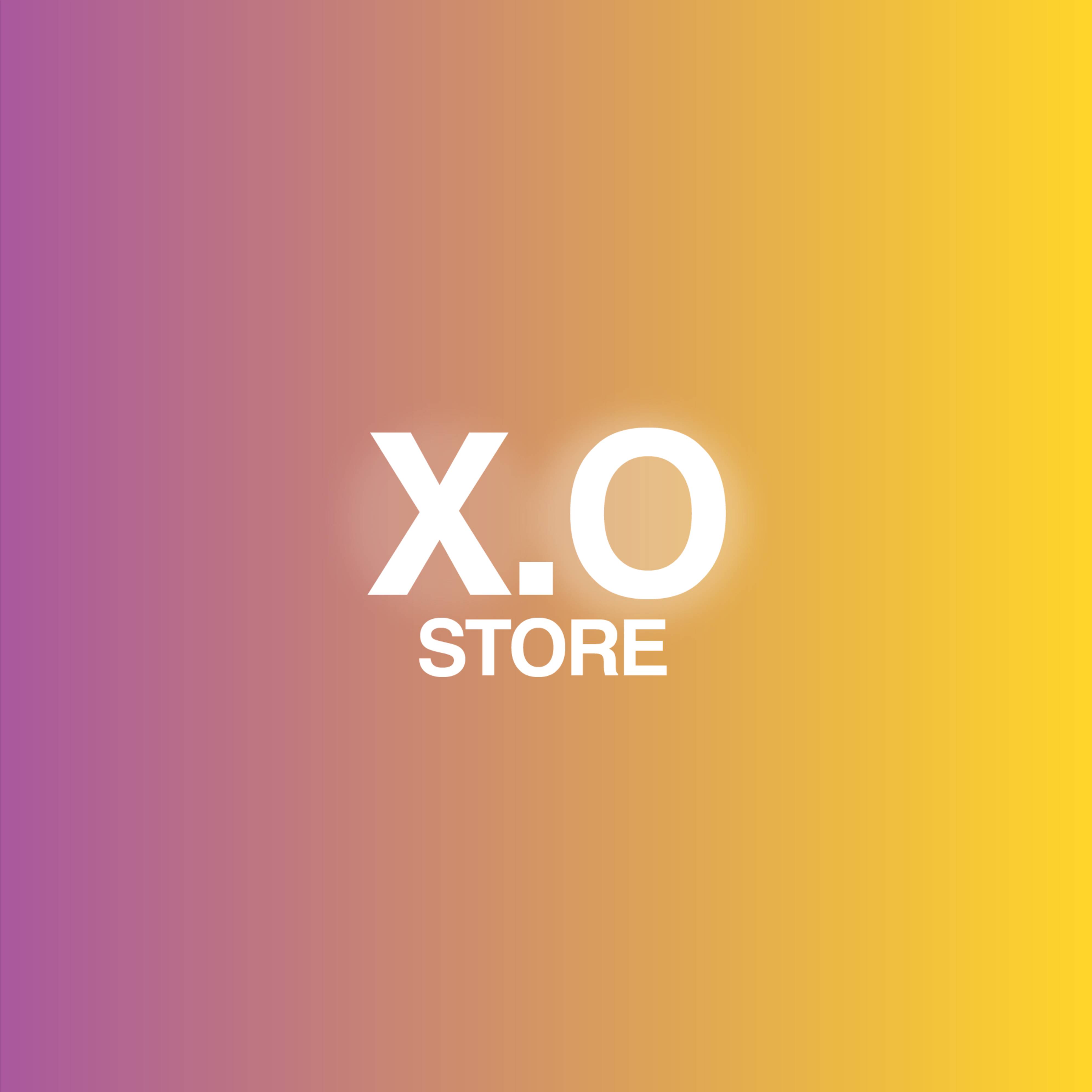 Иконка канала X.O STORE | Магазин пленочной фотографии