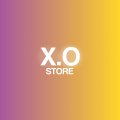 Иконка канала X.O STORE | Магазин пленочной фотографии