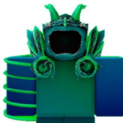 Иконка канала Magma_neo