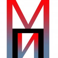 Иконка канала Мастерская педагогических инноваций