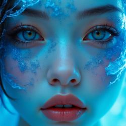 Иконка канала CIVILMAN: AI GENERATED/Нейросеть сгенерировала это