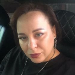 Иконка канала Детские пособия и субсидии. Оформление