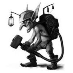 Иконка канала Miningmaster