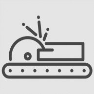 Иконка канала готовые цоколя