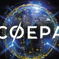 Иконка канала СЦ Сфера