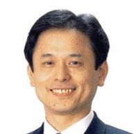 Иконка канала Антон Стрижак