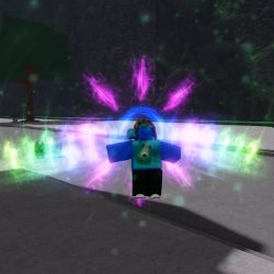 Иконка канала Semgaa