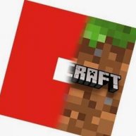 Иконка канала Sasha is a Gamer 2.0