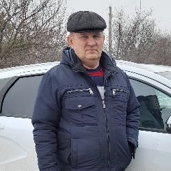 Иконка канала channel27267841