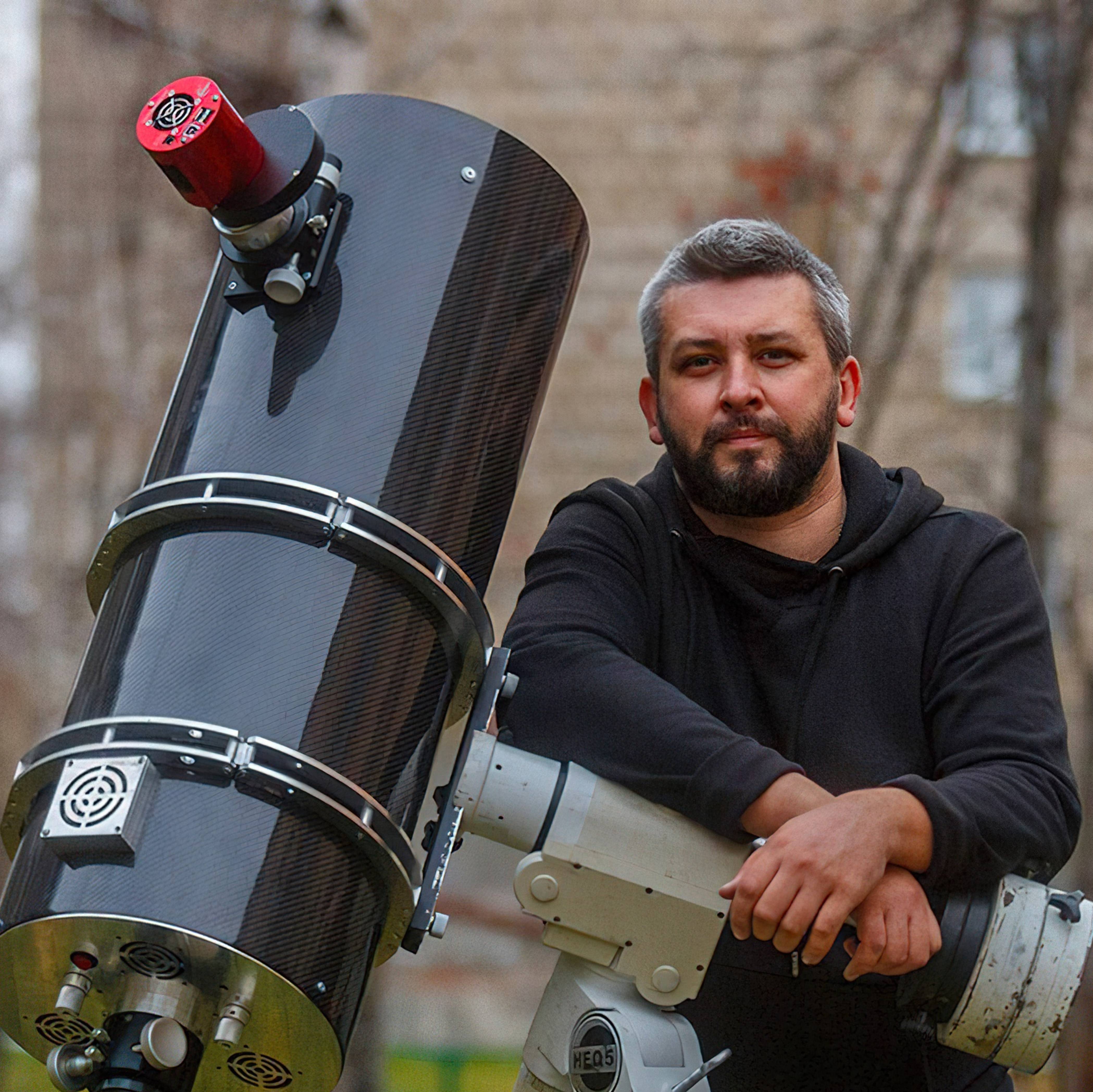 Иконка канала channel54923971