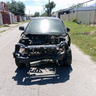 Иконка канала Svaryanych