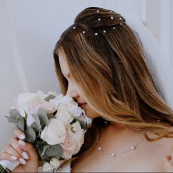 Иконка канала Видеосъемка свадеб Рязань и область