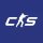 Иконка канала Читы на CS2