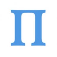 Иконка канала pravmir