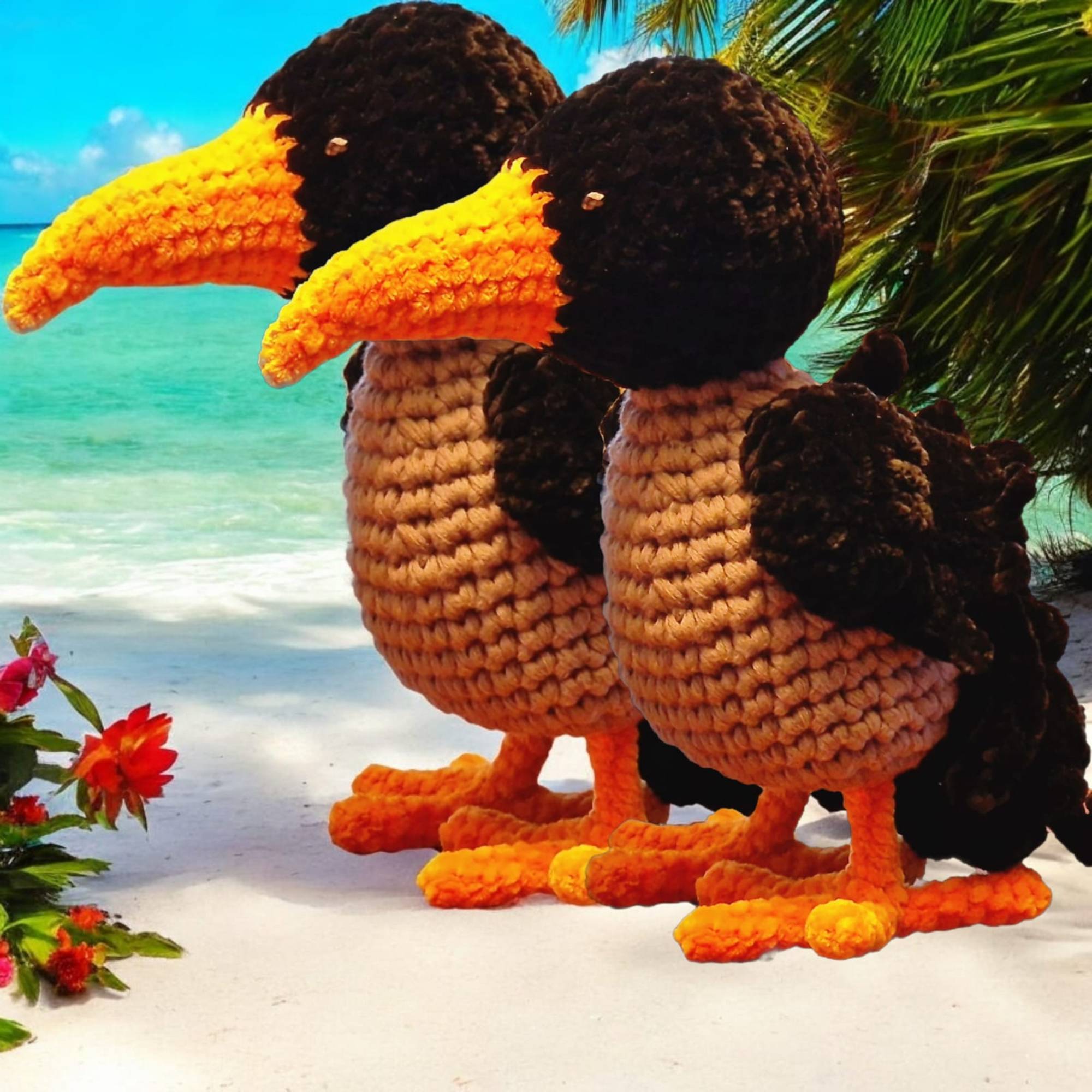 Иконка канала IQknitting