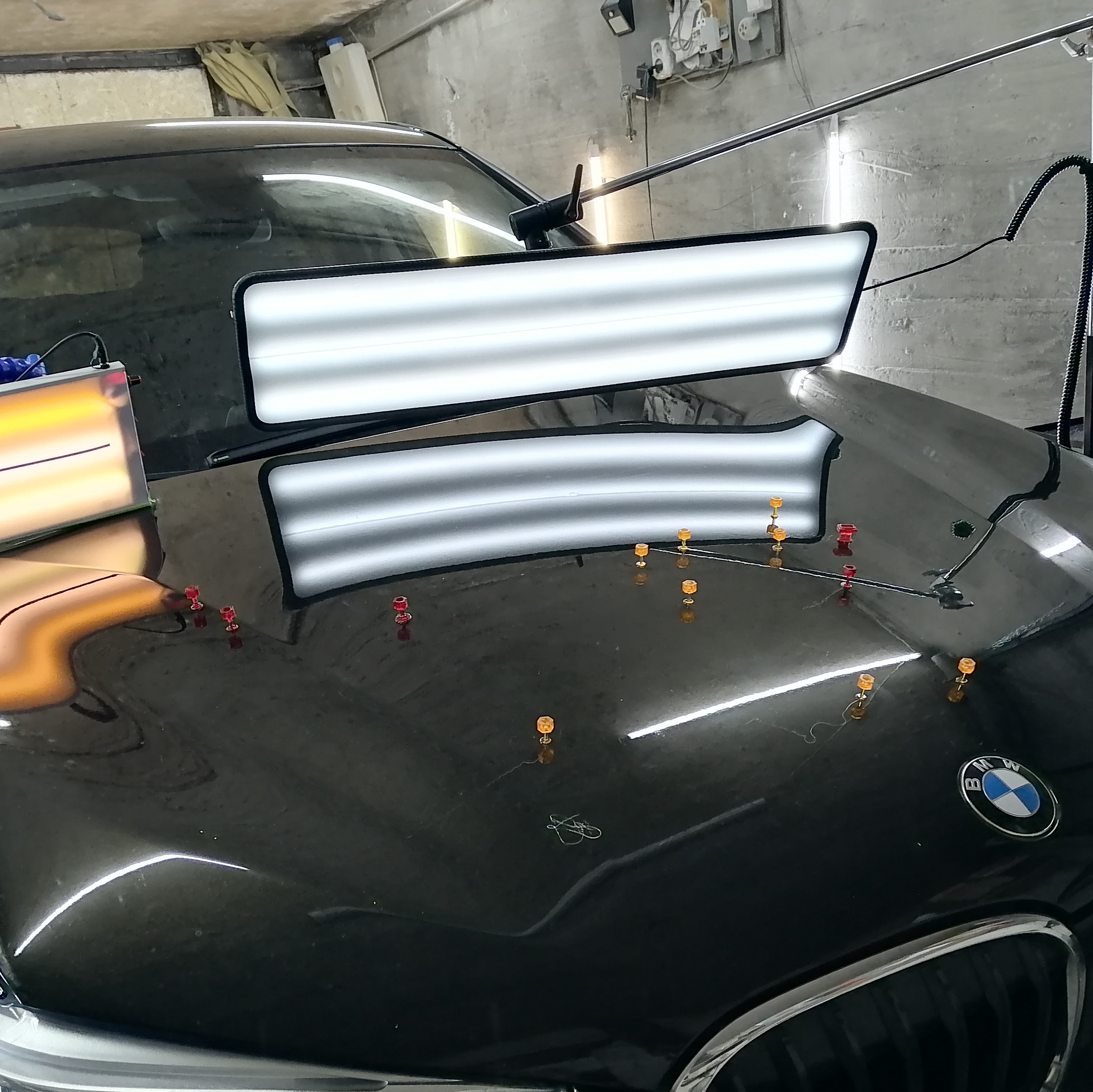 Иконка канала CarPdr54