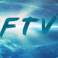 Иконка канала ftv