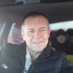 Иконка канала AlexKash