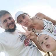 Иконка канала ОЛС