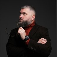 Иконка канала Евгений Козлов / Похоронный Гид