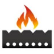 Иконка канала Интернет-магазин "Мангалик.ру"