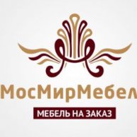 Иконка канала МосМирМебели