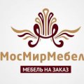 Иконка канала МосМирМебели