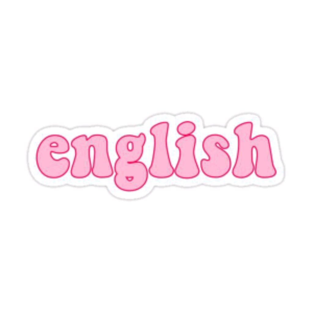 Иконка канала English with Shuhua