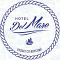 Иконка канала Отель Дель Мар Анапа 4*