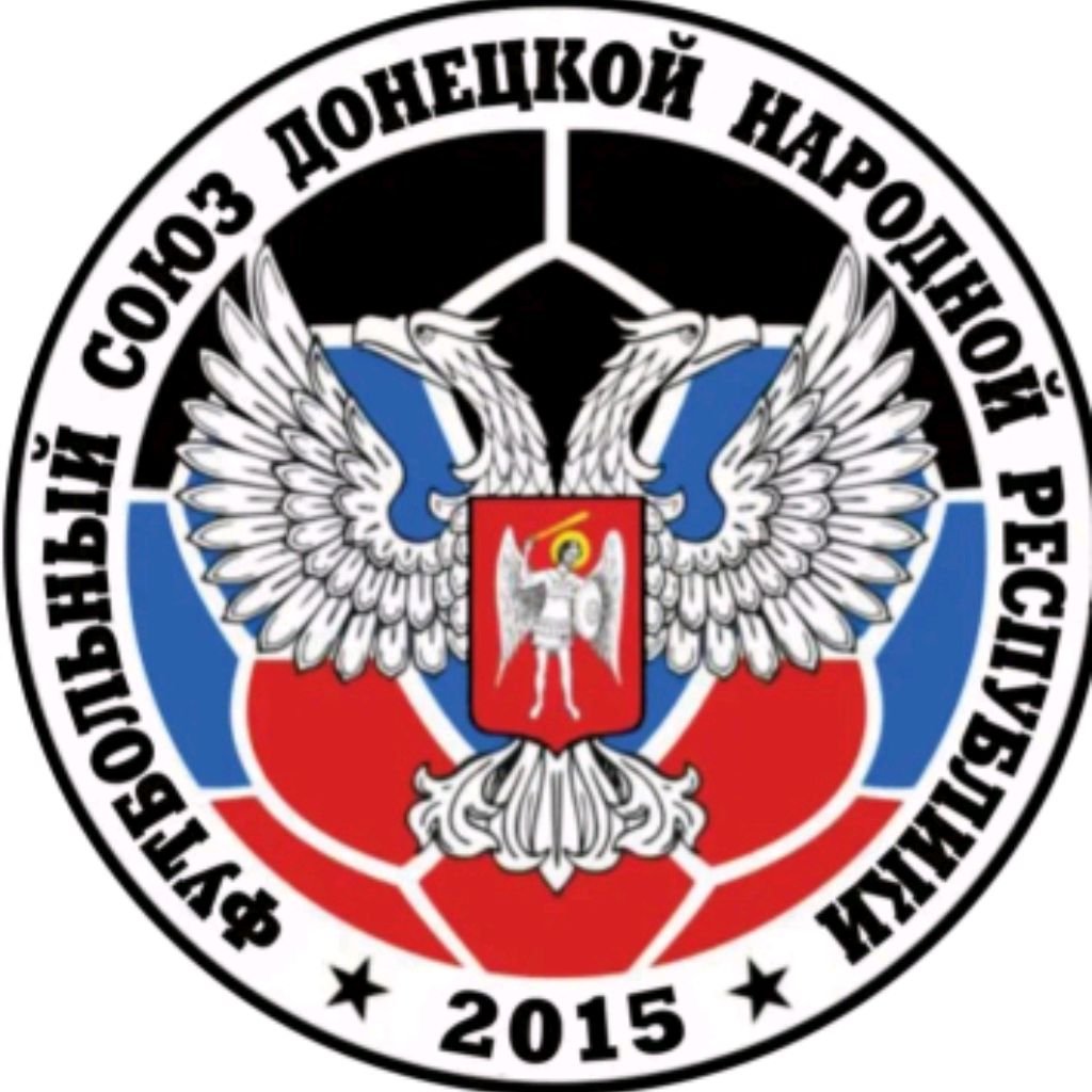 Иконка канала Футбол