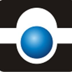 Иконка канала moldie.ru