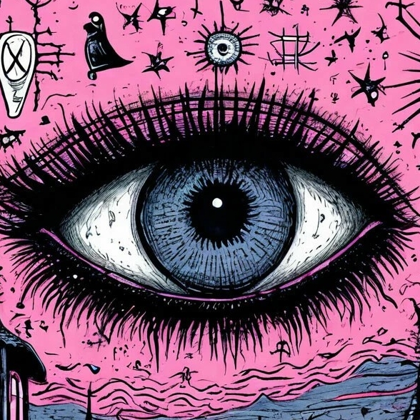 Иконка канала Vesta35326507